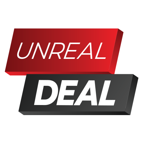 Unreal Deal – Advance Electronics