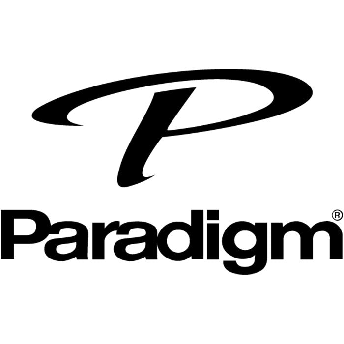 Paradigm – Advance Electronics