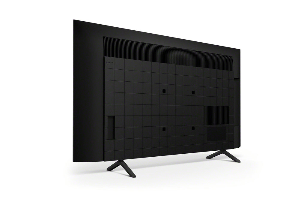 Sony 65" BRAVIA 3 LED 4K HDR Google TV (K-65S30) – Advance Electronics