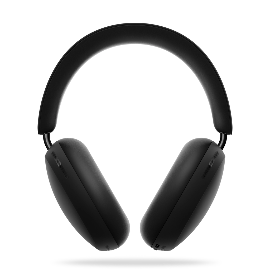 Sonos Ace Over-Ear Noise Cancelling Bluetooth Headphones – Advance ...