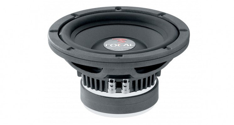 All – Advance Electronics