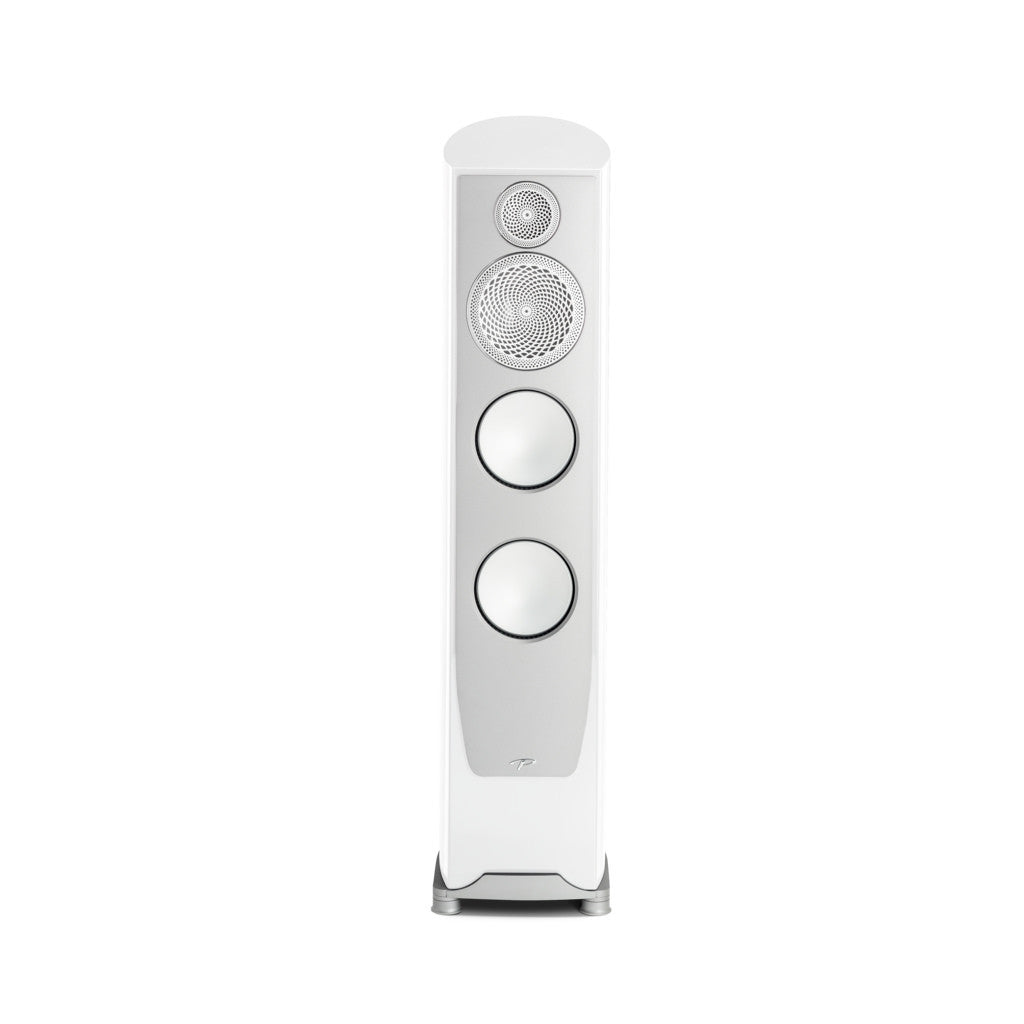Paradigm Persona 3F Passive Floorstanding Loudspeakers – Advance ...