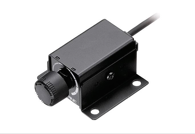 On Sale – Advance Electronics