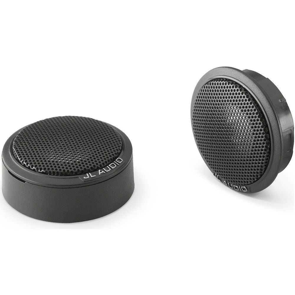 Tweeters – Advance Electronics