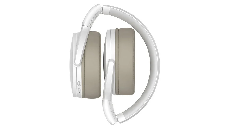 Sennheiser HD 350BT Wireless Headphones – Advance Electronics